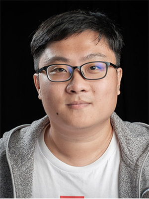 picoCTF - About picoCTF