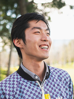 picoCTF - About picoCTF